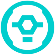 Forerunner symbols - Halopedia, the Halo wiki