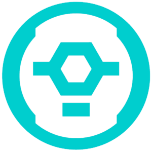 Ur-Didact - Character - Halopedia, the Halo wiki