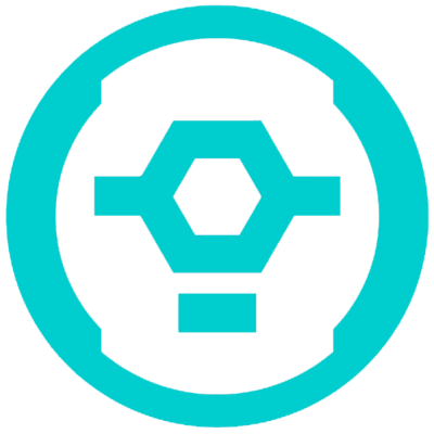 Ur-Didact - Character - Halopedia, the Halo wiki