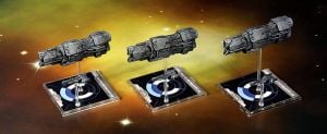 Valiant-class super-heavy cruiser - Ship class - Halopedia, the Halo wiki
