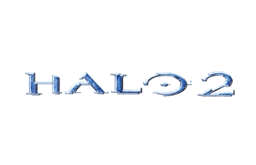 Halo 2 - Game - Halopedia, the Halo wiki