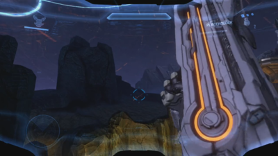 Category:Images of Forerunner weapons - Halopedia, the Halo wiki