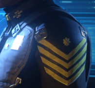 Captain (NAVCOM) - Halopedia, the Halo wiki