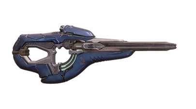 Halo: Flashpoint core rulebook - Book - Halopedia, the Halo wiki