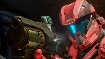 MLRS-1 Hydra - Weapon - Halopedia, the Halo wiki