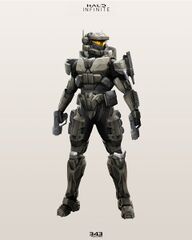 Riz-028 - Character - Halopedia, the Halo wiki