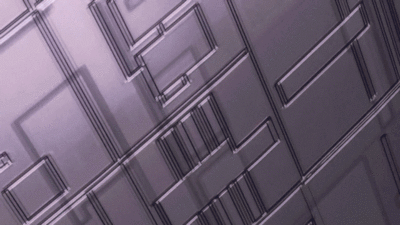 Unidentified UNSC scanning device - Halopedia, the Halo wiki