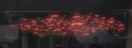 First Fleet of Solemn Accord - Halopedia, the Halo wiki