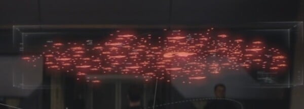 First Fleet of Solemn Accord - Halopedia, the Halo wiki