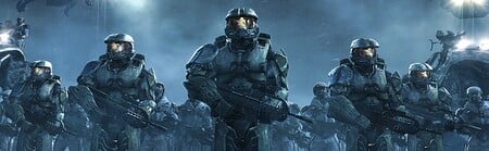 Team Omega - Halopedia, the Halo wiki