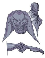 Flood (gametype) - Halopedia, the Halo wiki