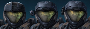 Air Assault - Armor - Halopedia, the Halo wiki