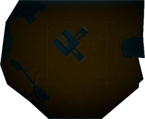 Lost Platoon - Firefight map - Halo 3: ODST - Halopedia, the Halo wiki