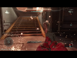 Z-400 Pursuit Disruption Grid Generator - Weapon - Halopedia, the Halo wiki