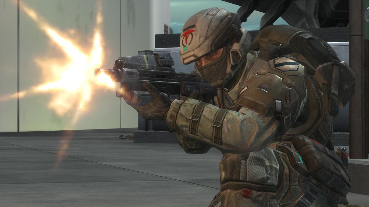 File:UNSC Army Trooper.jpg - Halopedia, the Halo wiki