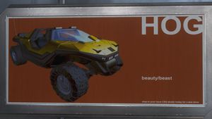 CSG - Halopedia, the Halo wiki