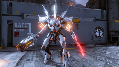 Knight Commander - Halopedia, the Halo wiki