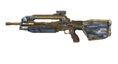 Weapon skins (Halo 4)/BattleRifle - Halopedia, the Halo wiki