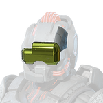 Armor customization (Halo Infinite)/Chimera/Attachments - Halopedia ...