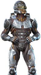 Executor - Halopedia, the Halo wiki