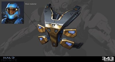 Category:Images by Salvatorre Yazzie - Halopedia, the Halo wiki