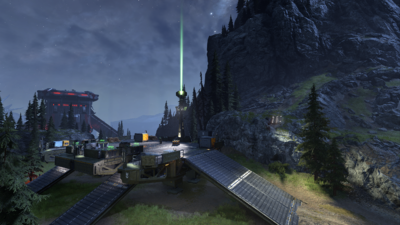 Category:Images of UNSC bases - Halopedia, the Halo wiki