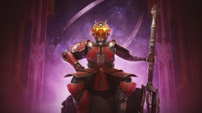 Fractures - Halopedia, the Halo wiki