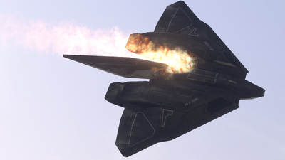 C712 Longsword - Ship class - Halopedia, the Halo wiki