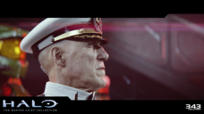 The Silent Cartographer - Campaign level - Halo: Combat Evolved ...