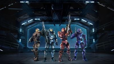 Anvil Station - Ship - Halopedia, the Halo wiki