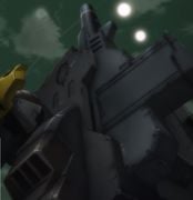 M149 "Magellan" Recoilless Rifle - Weapon - Halopedia, the Halo wiki