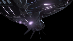 Archive:Halo Waypoint/2009 to 2014/Universe/Ships - Halopedia, the Halo ...