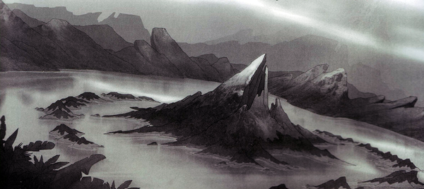 Ur-Didact - Character - Halopedia, the Halo wiki