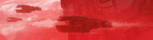 Karve - Ship class - Halopedia, the Halo wiki