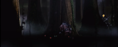 Roland-B210 - Character - Halopedia, the Halo wiki