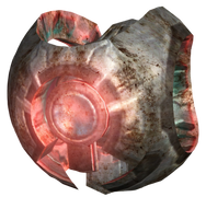 2401 Penitent Tangent - Character - Halopedia, the Halo wiki