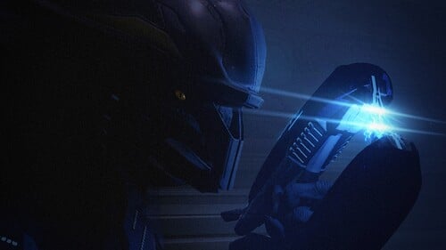 Halo: Age of Retribution - Novel - Halopedia, the Halo wiki