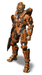 Engineer - Armor - Halopedia, the Halo wiki