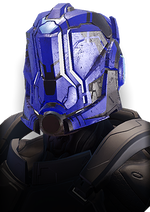Hellcat - Armor - Halopedia, the Halo wiki