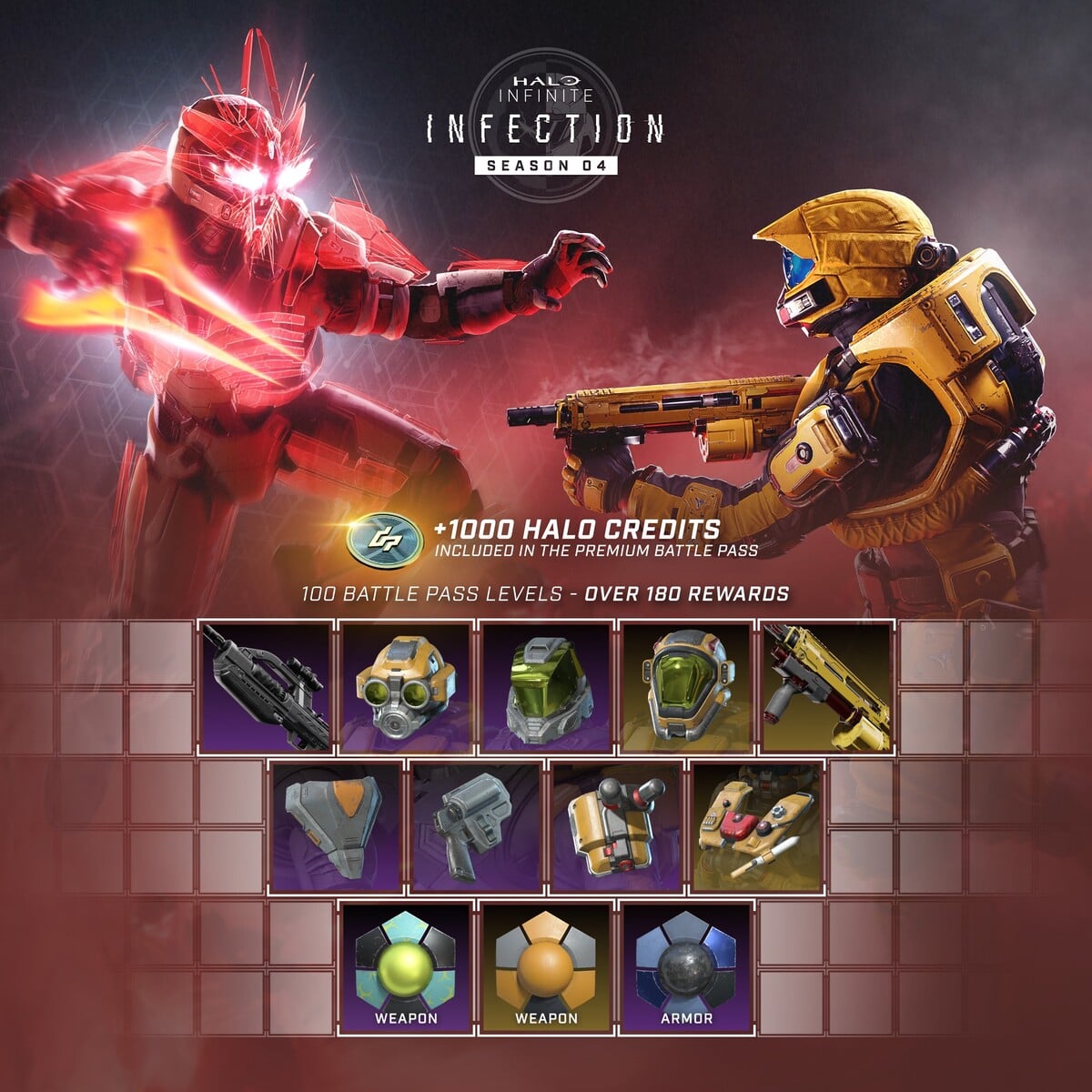 File:HINF-S4BP.jpg - Halopedia, the Halo wiki