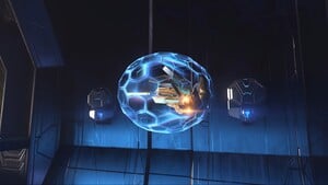 Aggressor Sentinel Eliminator - Halopedia, the Halo wiki