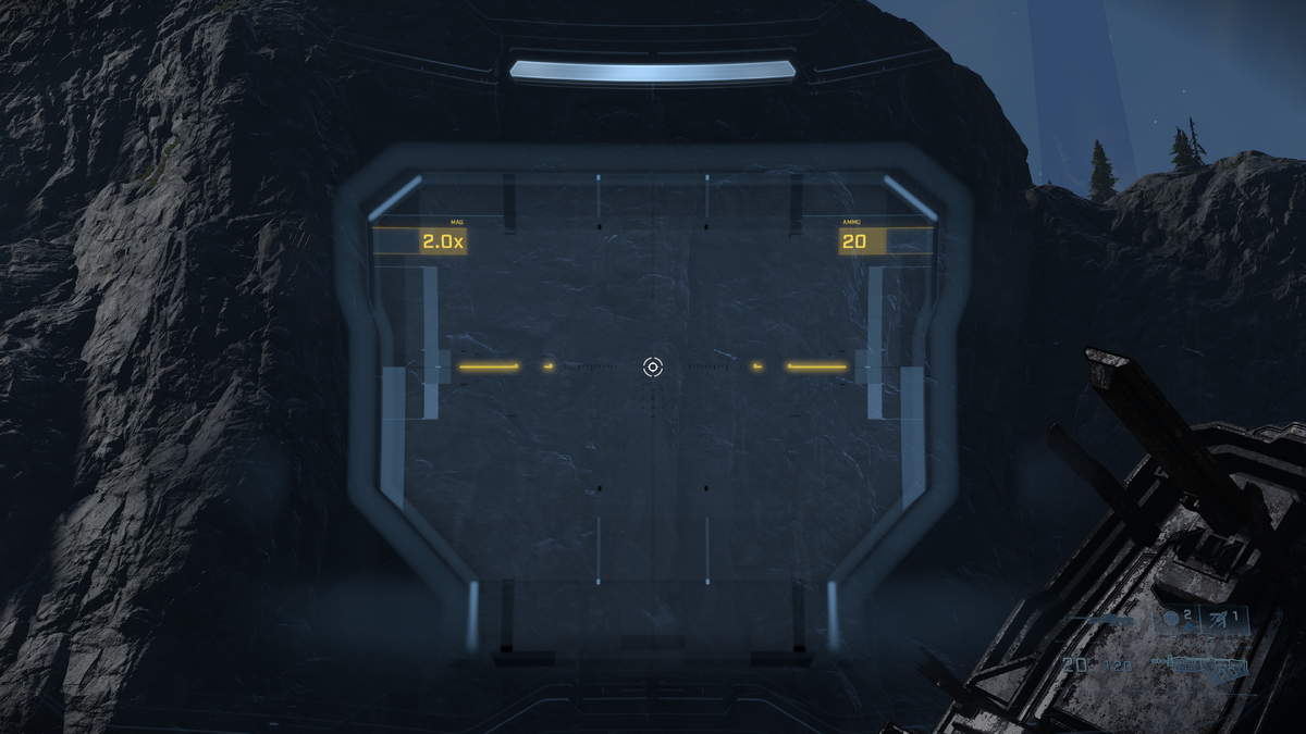 File:HINF VK78 Zoom.png - Halopedia, the Halo wiki