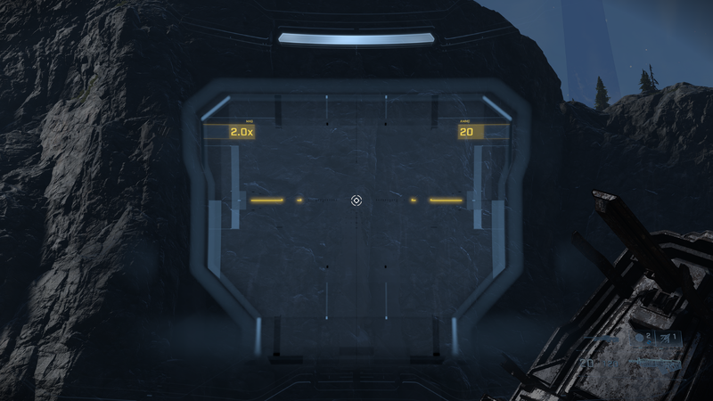 File:HINF VK78 Zoom.png - Halopedia, the Halo wiki