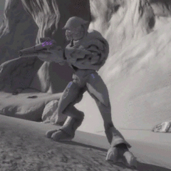 Energy shielding - Halopedia, the Halo wiki