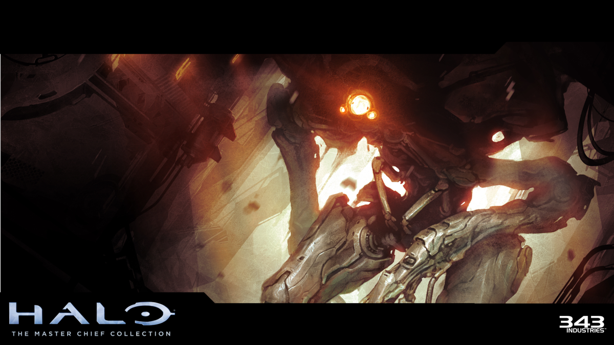Easy As One Two Three - Achievement - Halopedia, the Halo wiki