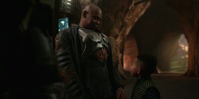 Soren-066 - Character (Silver Timeline) - Halopedia, the Halo wiki