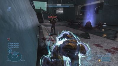 Category:Images of Armor lock - Halopedia, the Halo wiki