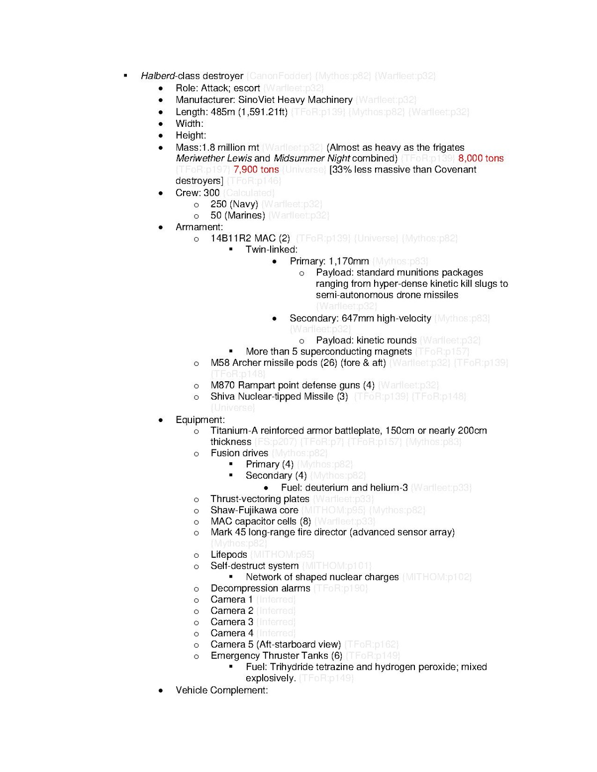 File:News Issue 3 Halberd SLoftusDoc.pdf - Halopedia, the Halo wiki