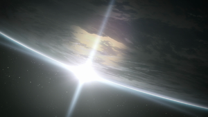 Archive:Halo Waypoint/2009 to 2014/Universe/Locations - Halopedia, the ...