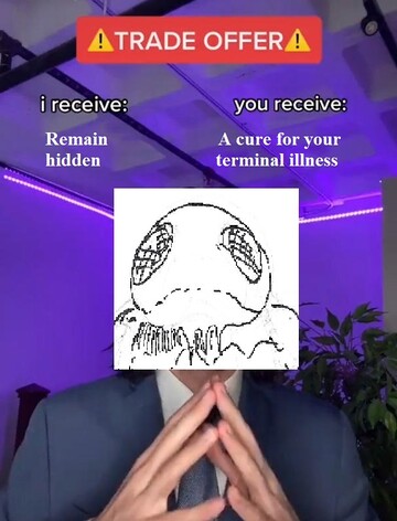 Halo: Outcasts - Halopedia Reviews - Halopedia, the Halo wiki